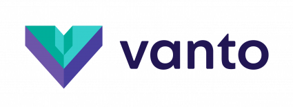 ENGEL DUO 16050 / 2700 PRO 2700t injection molding machine (2016 ...